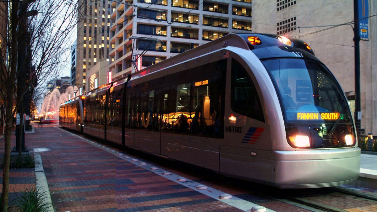 Roar Media Archive - What’s In Store For The Colombo Transport Plan?